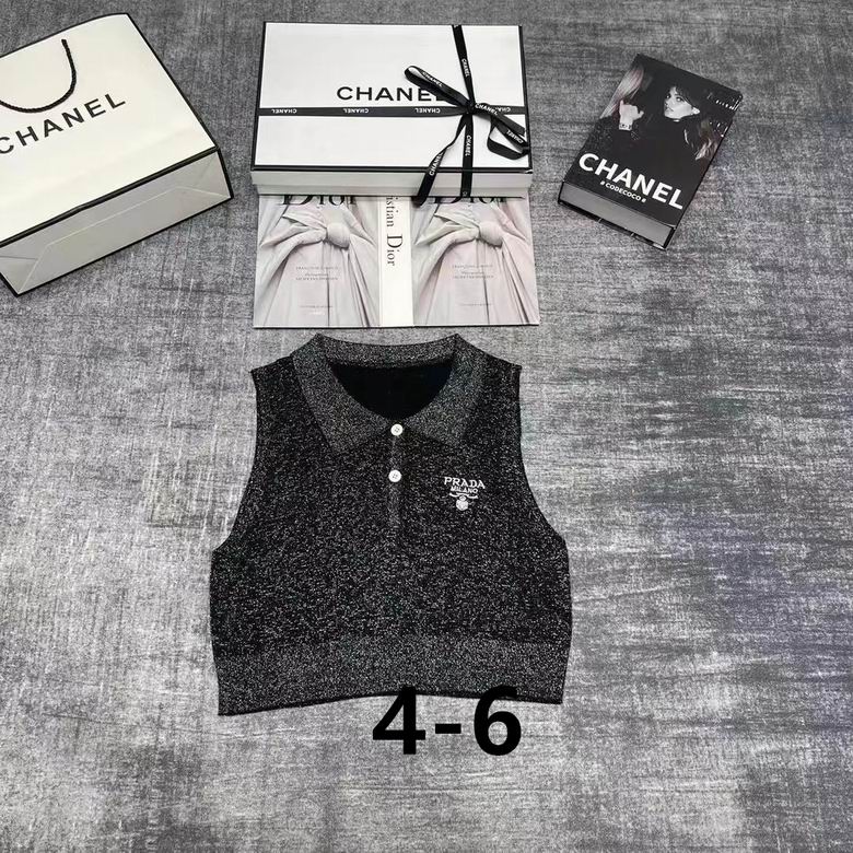 Prada S-XL (21)-服饰丨向阳